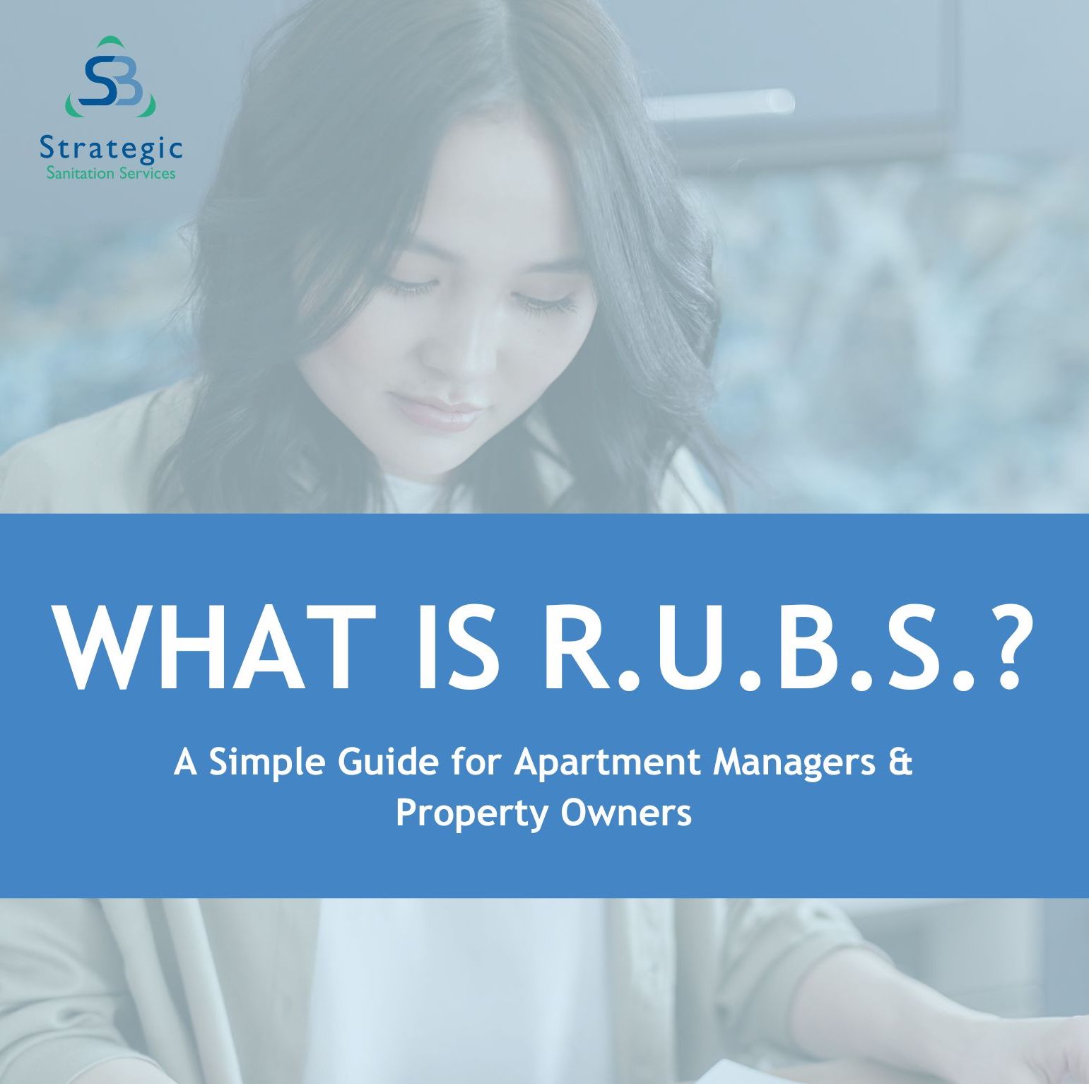 Ratio Utility Billing System Guide